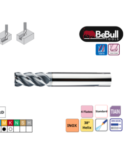 ΑΝΟΞΕΙΔΩΤΑ Αρχεία - bebulltools